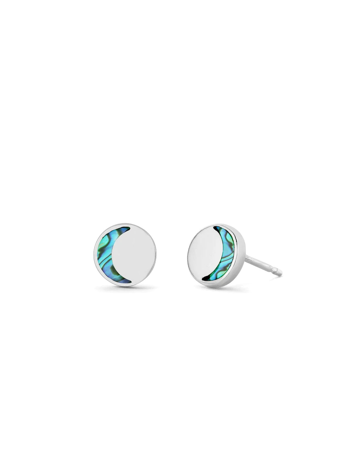 Eclipse Jewelry Collection — Light Years
