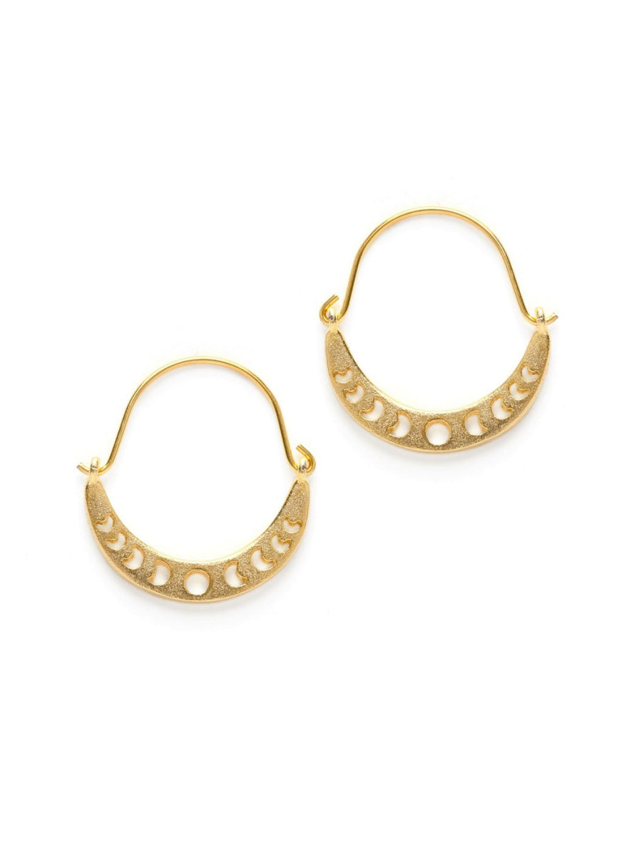 Eclipse Jewelry Collection — Light Years