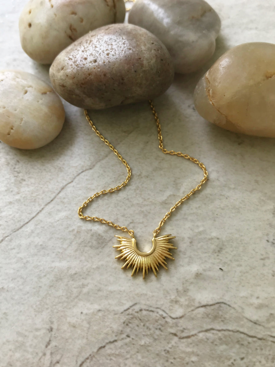 Eclipse Jewelry Collection — Light Years